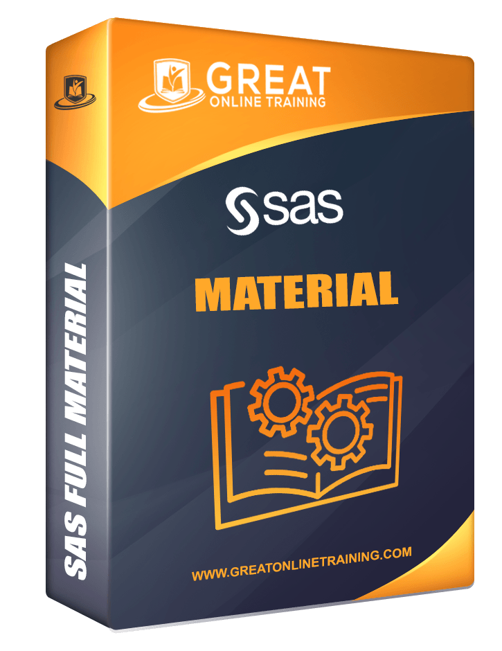 Shop - Great Online Training