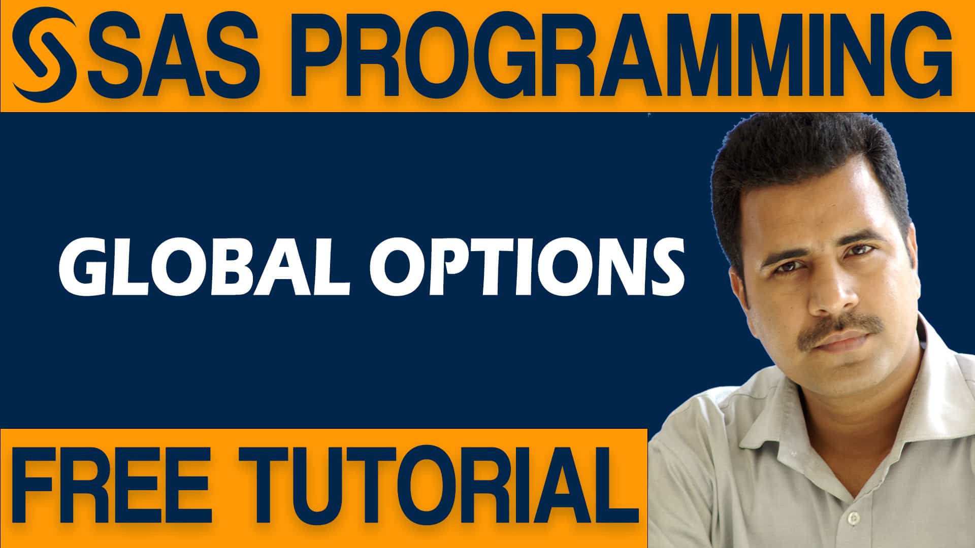 SAS Tutorial for Beginners – Great Online Training