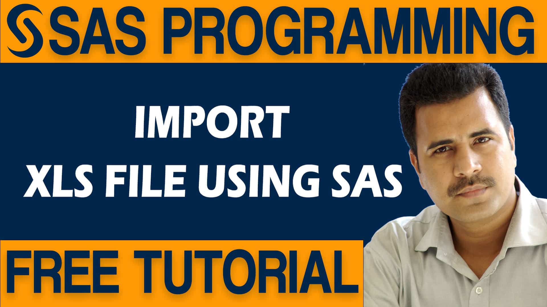SAS Tutorial for Beginners [2023] - SAS Full course Tutorial