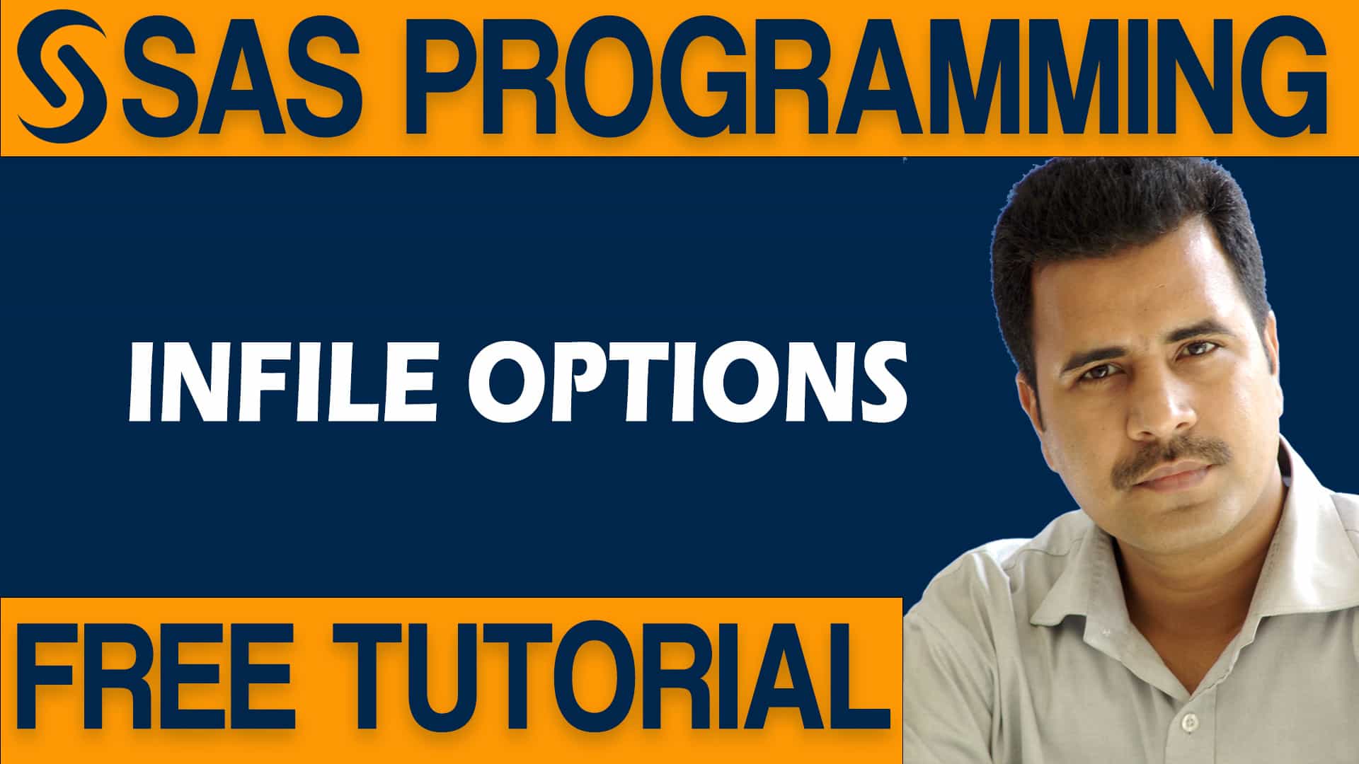 SAS Tutorial for Beginners – Great Online Training