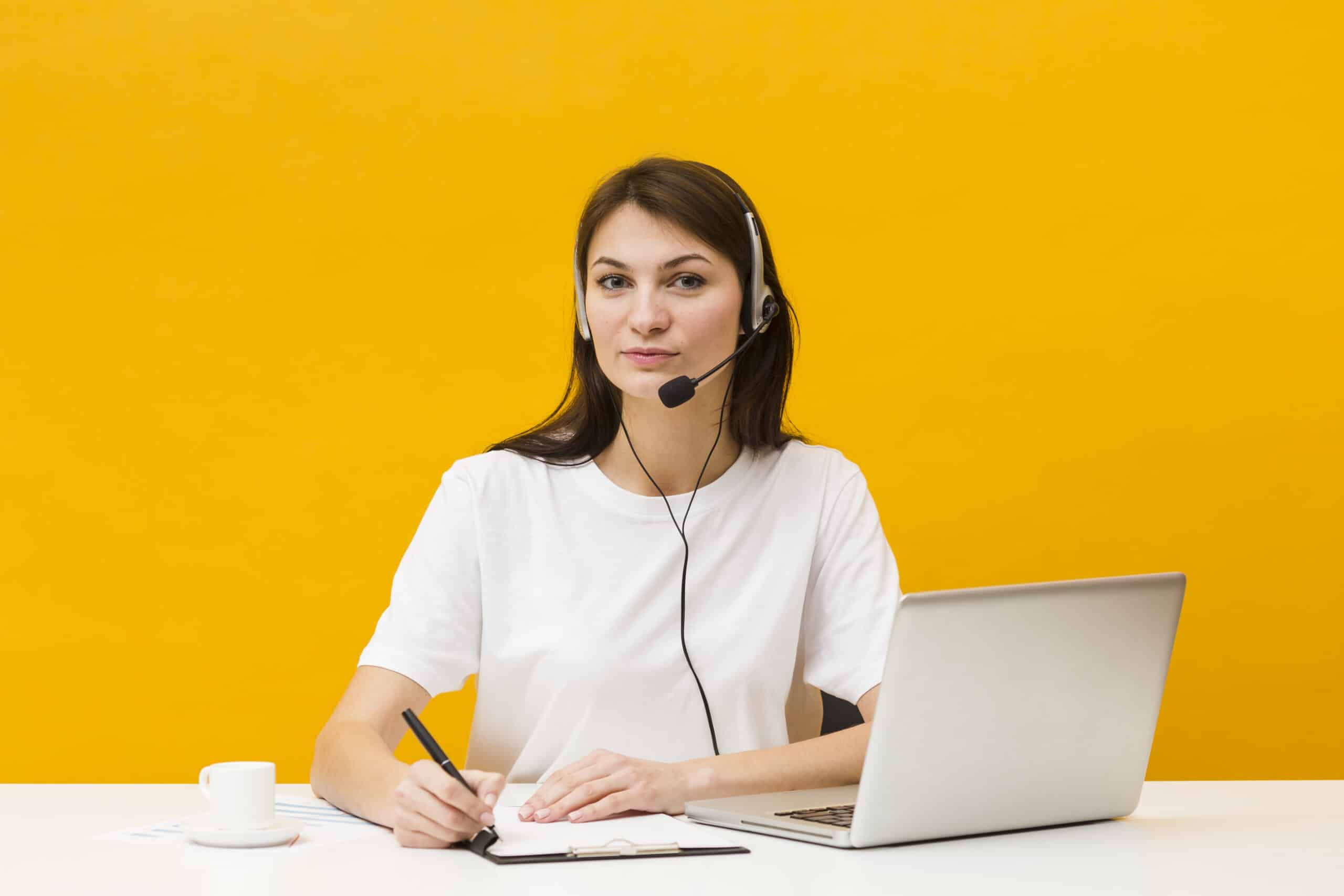 Support - Great Online Training